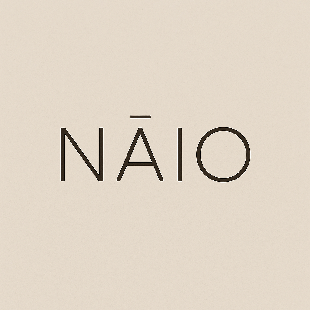 Ring sizing guide – NĀIO
